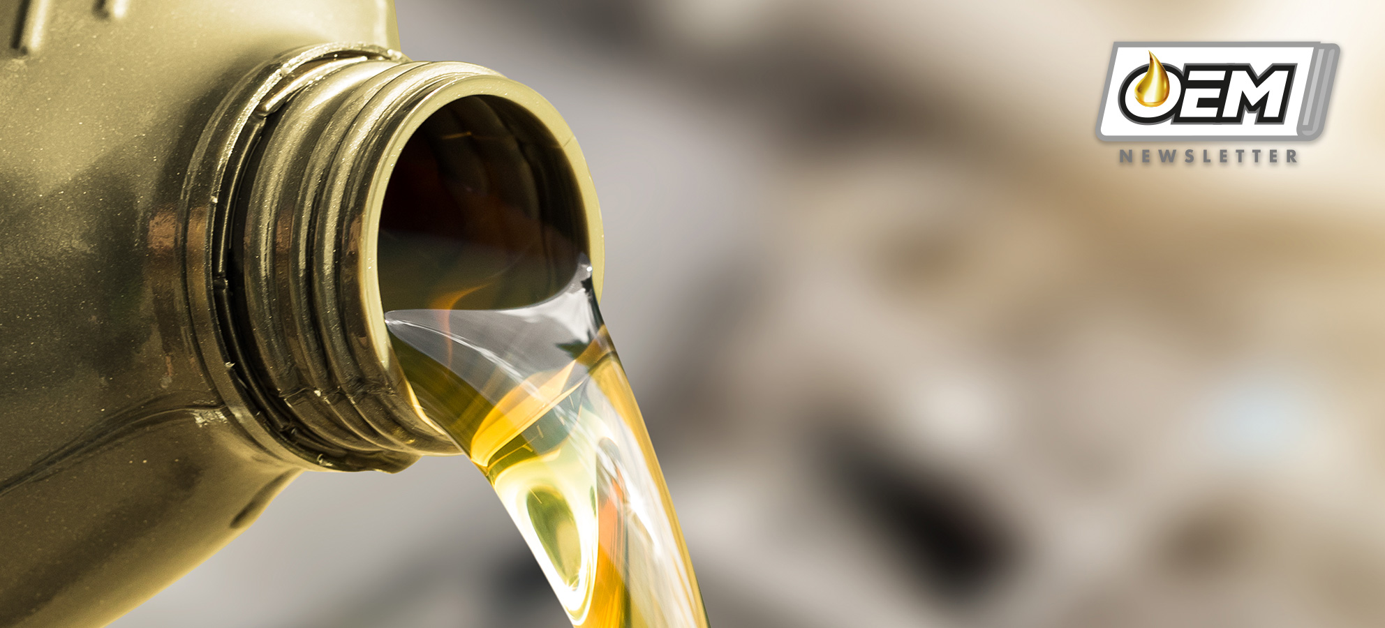 MPM International Oil Company